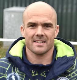 Players Retained for 2025/26 - Tooting & Mitcham United